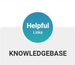 Helpful links | BTL Chartered Professional Accountants LLP