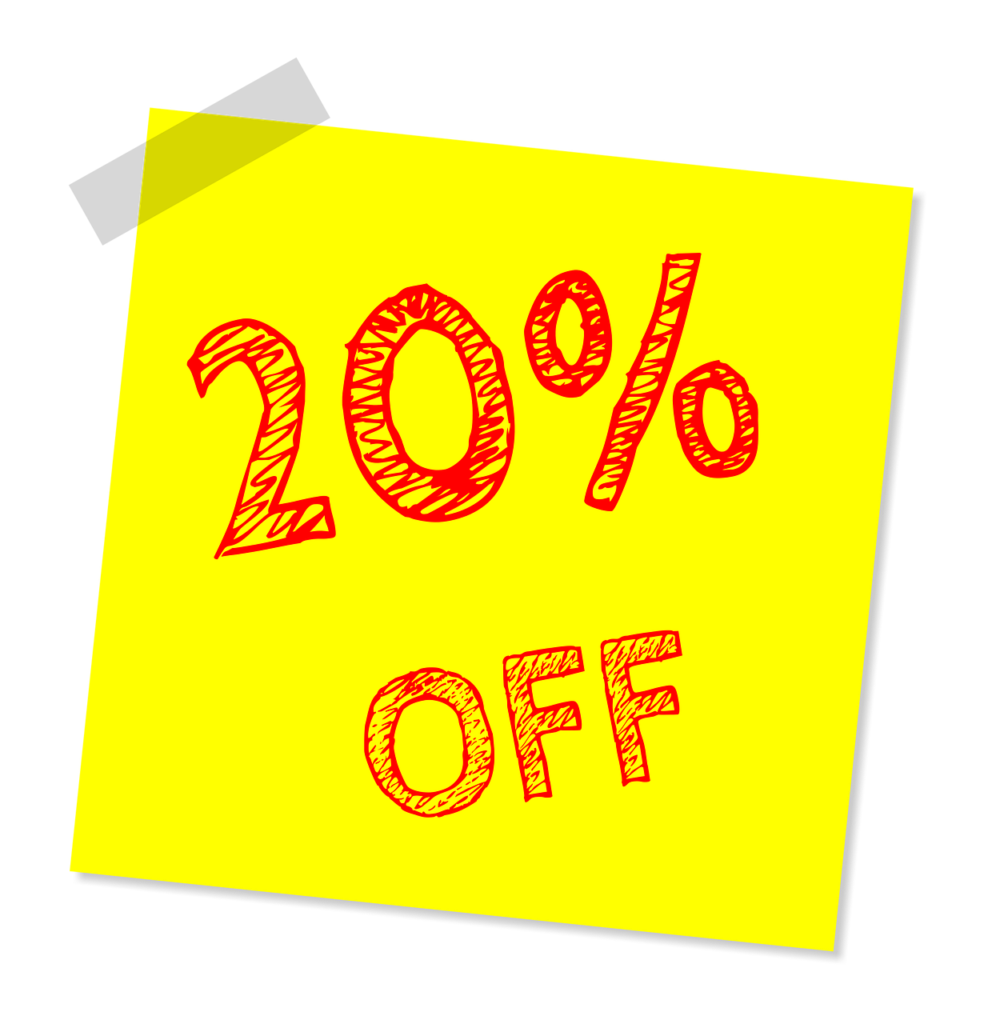 20 Percent Off BTL Chartered Professional Accountants 20 Percent Off BTL Chartered Professional Accountants