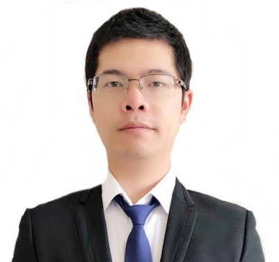 Eddie Li | BTL Chartered Professional Accountants LLP