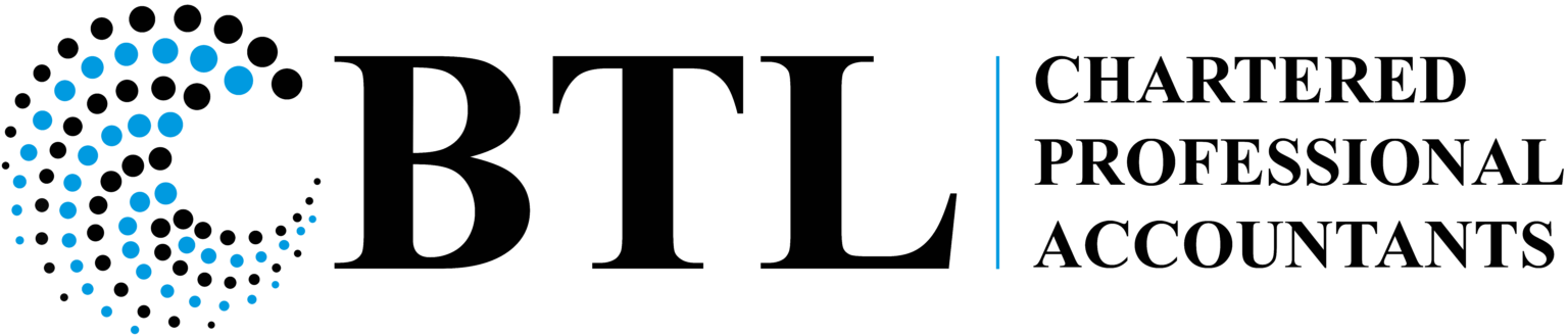 BTL logo 52KB | BTL Chartered Professional Accountants LLP